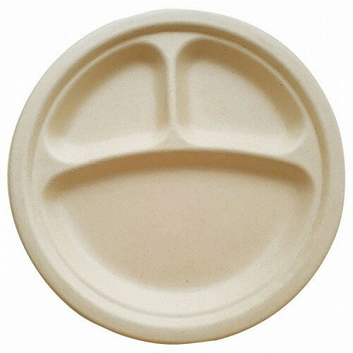 ■商品説明●ムギとタケが50%ずつの自然素材の容器です。■直径・サイズφ261×H20.6■深さ■重さ■容量【代引きについて】こちらの商品は、代引きでの出荷は受け付けておりません。【送料について】北海道、四国、九州は送料を頂きます。【配送に...