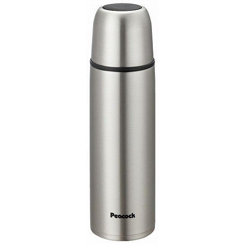 ■商品説明●中まで洗える分解中栓●コップを付けると中栓が自動で閉まる安心設計●軽量、スリムタイプ本体丸洗いOK■直径・サイズ68×68×192■深さ■重さ0.26kg■容量0.35L●コップを付けると中栓が自動で閉まる安心設計●軽量、スリム...