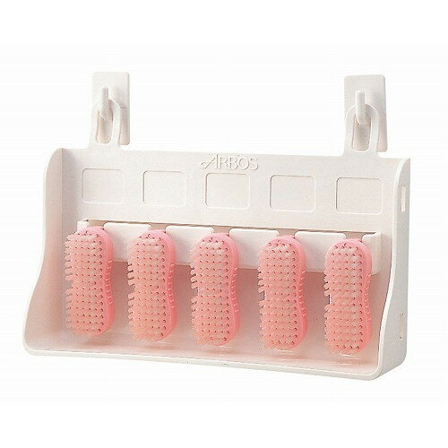 ■商品説明●ボックス同士縦横に連結が出来ます。■直径・サイズボックス：228×57×H150■深さ■重さブラシ：19g■容量【代引きについて】こちらの商品は、代引きでの出荷は受け付けておりません。【送料について】北海道、四国、九州は送料を頂...