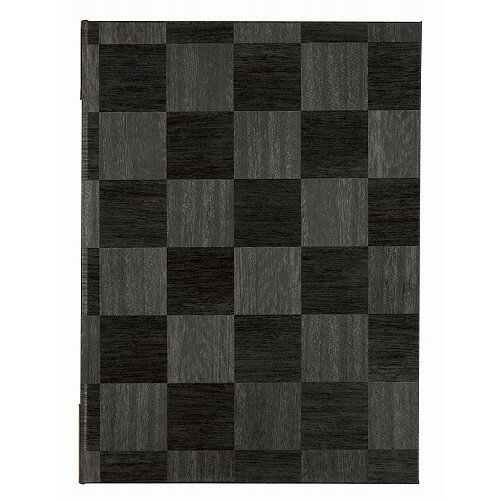 ■商品説明●洋風でも和風でもご使用いただけます。●A4。4ページ仕様。■直径・サイズ230×315■深さ■重さ■容量●A4。4ページ仕様。【代引きについて】こちらの商品は、代引きでの出荷は受け付けておりません。【送料について】北海道、四国、...