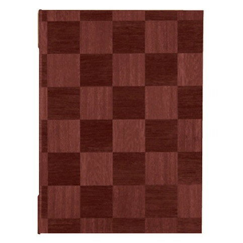 ■商品説明●洋風でも和風でもご使用いただけます。●B5。4ページ仕様。■直径・サイズ200×270■深さ■重さ■容量●B5。4ページ仕様。【代引きについて】こちらの商品は、代引きでの出荷は受け付けておりません。【送料について】北海道、四国、...