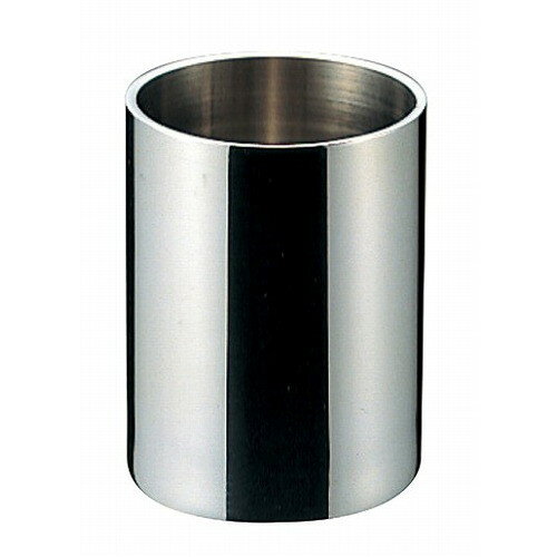 ■商品説明■直径・サイズφ50×H80■深さ■重さ152g■容量【代引きについて】こちらの商品は、代引きでの出荷は受け付けておりません。【送料について】北海道、四国、九州は送料を頂きます。【配送について】沖縄、離島は配送できません。予めご了...