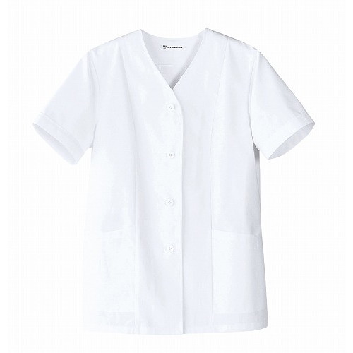 ■商品説明■直径・サイズ胸囲107×着丈68×裄丈44(cm)■深さ■重さ■容量【代引きについて】こちらの商品は、代引きでの出荷は受け付けておりません。【送料について】北海道、四国、九州は送料を頂きます。【配送について】沖縄、離島は配送でき...