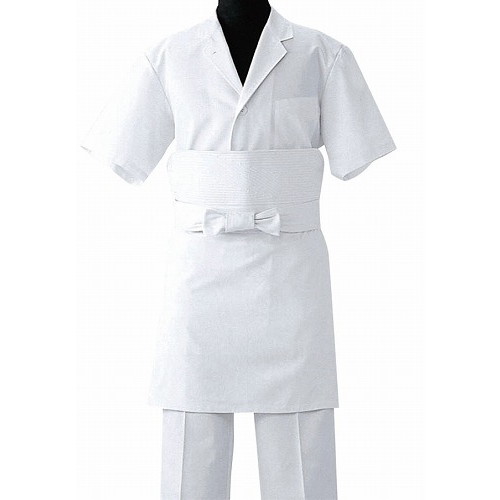 ■商品説明●サイズフリー■直径・サイズ前丈40×裾巾50×サシコ丈12(cm)■深さ■重さ■容量【代引きについて】こちらの商品は、代引きでの出荷は受け付けておりません。【送料について】北海道、四国、九州は送料を頂きます。【配送について】沖縄...