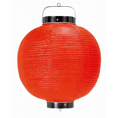 ■商品説明■直径・サイズφ340×H460(つるの先からリングまでのサイズ)■深さ■重さ■容量【代引きについて】こちらの商品は、代引きでの出荷は受け付けておりません。【送料について】北海道、四国、九州は送料を頂きます。【配送について】沖縄、...