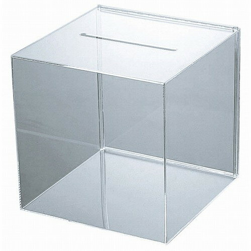 ■商品説明■直径・サイズ200×200×H200■深さ■重さ595g■容量【代引きについて】こちらの商品は、代引きでの出荷は受け付けておりません。【送料について】北海道、四国、九州は送料を頂きます。【配送について】沖縄、離島は配送できません...