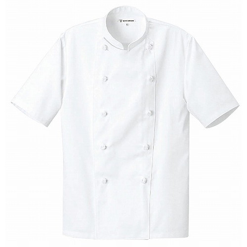 ■商品説明■直径・サイズ肩巾44×胸囲108×着丈72×袖丈29(cm)■深さ■重さ■容量【代引きについて】こちらの商品は、代引きでの出荷は受け付けておりません。【送料について】北海道、四国、九州は送料を頂きます。【配送について】沖縄、離島...