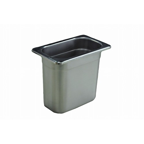 ■商品説明●スタッキングの際にはまりこまない！耐久性を保つ段の形状を研究開発！アンチジャム機能が持続します。■直径・サイズ173×104■深さ■重さ360g■容量1.5L【代引きについて】こちらの商品は、代引きでの出荷は受け付けておりません...