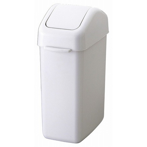 ■商品説明■直径・サイズ220×346×H472■深さ■重さ■容量15L【代引きについて】こちらの商品は、代引きでの出荷は受け付けておりません。【送料について】北海道、四国、九州は送料を頂きます。【配送について】沖縄、離島は配送できません。...