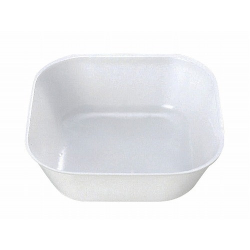 ■商品説明■直径・サイズ90×90×H25■深さ■重さ■容量【代引きについて】こちらの商品は、代引きでの出荷は受け付けておりません。【送料について】北海道、四国、九州は送料を頂きます。【配送について】沖縄、離島は配送できません。予めご了承く...