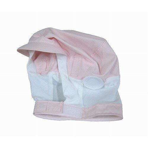 ■商品説明●肌との摩擦が少ないソフトで滑らかな生地●サラっとした肌ざわりが心地いい吸汗速乾性●インナーが透けにくい、透け防止繊維●高温環境でもウェア内は涼しく快適■直径・サイズ頭廻り(cm)：60■深さ■重さ■容量●サラっとした肌ざわりが心...