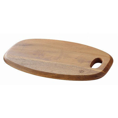 ■商品説明●食洗器に使用できません。■直径・サイズ360×260×H20■深さ■重さ約834g■容量【代引きについて】こちらの商品は、代引きでの出荷は受け付けておりません。【送料について】北海道、四国、九州は送料を頂きます。【配送について】...