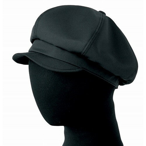 ■商品説明●サイズフリー●静電気防止機能素材■直径・サイズ■深さ■重さ■容量●静電気防止機能素材【代引きについて】こちらの商品は、代引きでの出荷は受け付けておりません。【送料について】北海道、四国、九州は送料を頂きます。【配送について】沖縄...