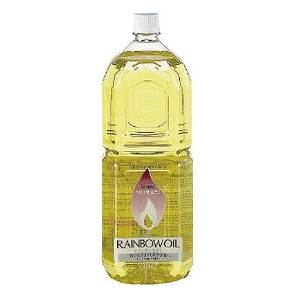 ■商品説明●危険等級III 着火点98℃●燃焼時間：1時間当り5ml(標準炎長20mmのとき)●パラフィン系炭化水素第三石油類■直径・サイズ■深さ■重さ■容量2L●燃焼時間：1時間当り5ml(標準炎長20mmのとき)●パラフィン系炭化水素第...
