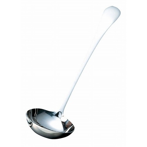 ■商品説明■直径・サイズ220■深さ■重さ■容量65cc【代引きについて】こちらの商品は、代引きでの出荷は受け付けておりません。【送料について】北海道、四国、九州は送料を頂きます。【配送について】沖縄、離島は配送できません。予めご了承ください。