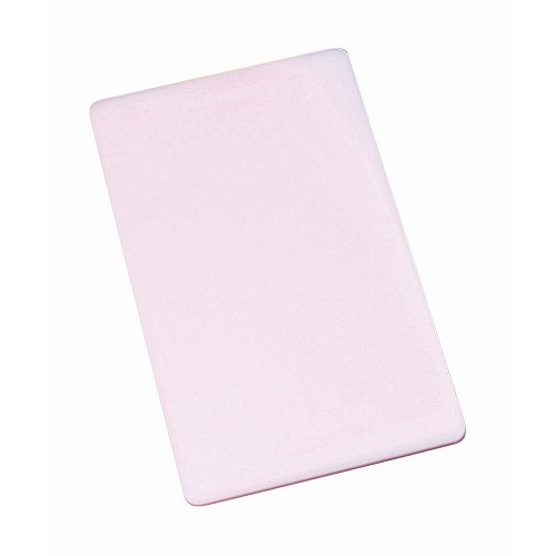 ■商品説明●ホワイト3mm×カラー3mm×ホワイト5mmの積層です。■直径・サイズ390×230■深さ■重さ0.9kg■容量【代引きについて】こちらの商品は、代引きでの出荷は受け付けておりません。【送料について】北海道、四国、九州は送料を頂...