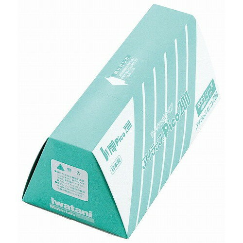 ■商品説明■直径・サイズ200×L300■深さ■重さ■容量【代引きについて】こちらの商品は、代引きでの出荷は受け付けておりません。【送料について】北海道、四国、九州は送料を頂きます。【配送について】沖縄、離島は配送できません。予めご了承ください。