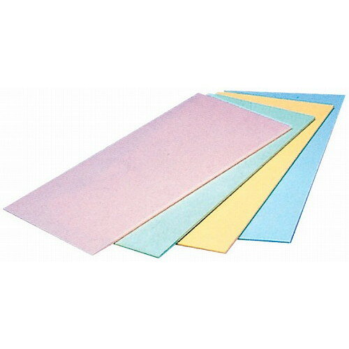 ■商品説明■直径・サイズ450×300■深さ■重さ0.4kg■容量【代引きについて】こちらの商品は、代引きでの出荷は受け付けておりません。【送料について】北海道、四国、九州は送料を頂きます。【配送について】沖縄、離島は配送できません。予めご...