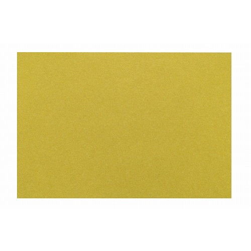 ■商品説明●日本の故郷を連想させる、和風色を主体にしたテーブルマットです。●100枚入り■直径・サイズ375×255■深さ■重さ■容量●100枚入り【代引きについて】こちらの商品は、代引きでの出荷は受け付けておりません。【送料について】北海...