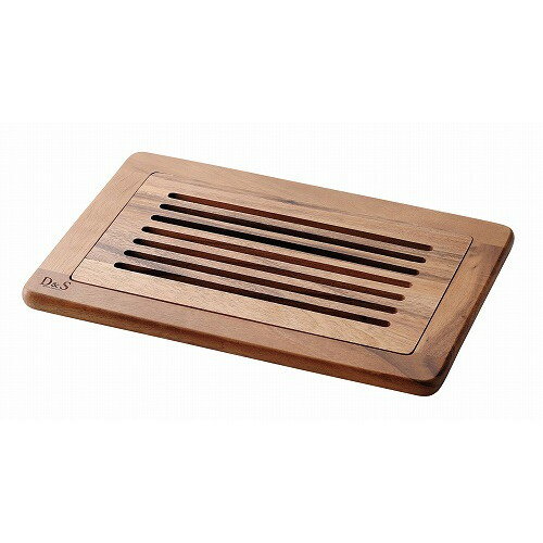 ■商品説明●食洗器に使用できません。●食卓に味わい深い木のぬくもりを加えます。ひとつひとつの素材が持つ、木目や色の表情をお楽しみください。木製品は熱を伝えにくい素材なので、温かい料理は温かいまま、冷たい料理・デザートは冷たいまま、料理を引き...