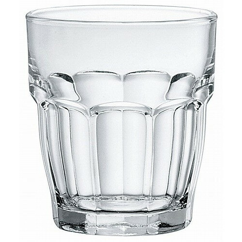 ■商品説明●全面強化ガラス。業務用食器洗浄機の使用はもちろんOK。通常のグラスの2.5倍の強度。温度変化にも強い。もし割れても細かな破片になるのでとても安全です。●積み重ね可能。収納やスペースを考慮し、積み重ねが出来るよう設計された製品です...