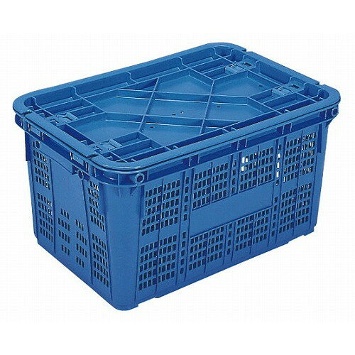 ■商品説明■直径・サイズ■深さ■重さ950g■容量【代引きについて】こちらの商品は、代引きでの出荷は受け付けておりません。【送料について】北海道、四国、九州は送料を頂きます。【配送について】沖縄、離島は配送できません。予めご了承ください。