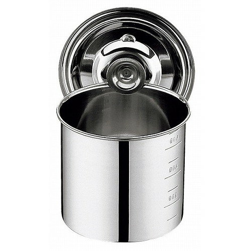 ■商品説明●手無し■直径・サイズφ155■深さ深さ：150■重さ0.5kg■容量2.6L【代引きについて】こちらの商品は、代引きでの出荷は受け付けておりません。【送料について】北海道、四国、九州は送料を頂きます。【配送について】沖縄、離島は...