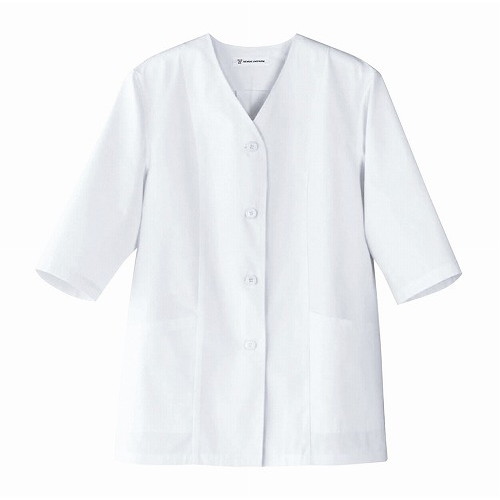 ■商品説明■直径・サイズ肩巾42×胸囲103×着丈68×袖丈38(cm)■深さ■重さ■容量【代引きについて】こちらの商品は、代引きでの出荷は受け付けておりません。【送料について】北海道、四国、九州は送料を頂きます。【配送について】沖縄、離島...