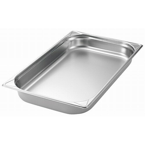 ■商品説明●他にないアンチジャムシステム！！特殊構造で、はまり込みを防ぎ、更に強度UP。もしはまり込んでも外し易い。■直径・サイズ325×176■深さ■重さ0.46kg■容量2.5L【代引きについて】こちらの商品は、代引きでの出荷は受け付け...