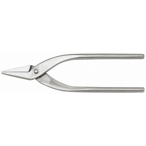 ■商品説明■直径・サイズ全長：160■深さ■重さ■容量【代引きについて】こちらの商品は、代引きでの出荷は受け付けておりません。【送料について】北海道、四国、九州は送料を頂きます。【配送について】沖縄、離島は配送できません。予めご了承ください。