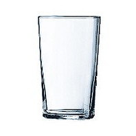 ■商品説明●全面物理強化。●耐熱温度差120℃●「Arcorco(アルコロック)」ブランドのガラス食器は、1958年の誕生以来、長年に渡り世界中のプロフェッショナルの方々にご使用頂いています。業務用ガラス食器のグローバル・スタンダード・ブラ...