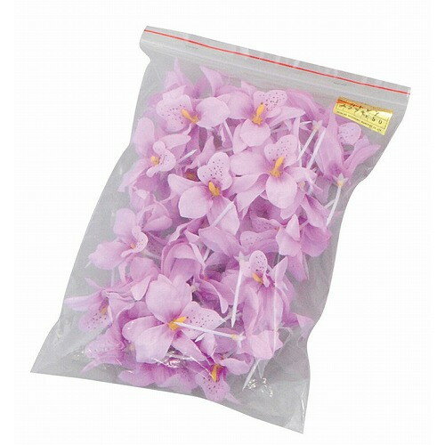 ■商品説明●50本入り■直径・サイズ■深さ■重さ■容量【代引きについて】こちらの商品は、代引きでの出荷は受け付けておりません。【送料について】北海道、四国、九州は送料を頂きます。【配送について】沖縄、離島は配送できません。予めご了承ください。