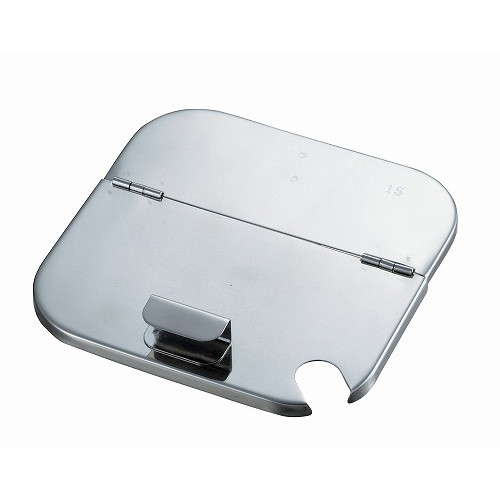 ■商品説明■直径・サイズ■深さ■重さ■容量【代引きについて】こちらの商品は、代引きでの出荷は受け付けておりません。【送料について】北海道、四国、九州は送料を頂きます。【配送について】沖縄、離島は配送できません。予めご了承ください。