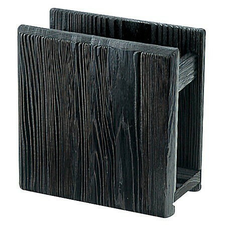 ■商品説明■直径・サイズ110×60×H120■深さ■重さ■容量【代引きについて】こちらの商品は、代引きでの出荷は受け付けておりません。【送料について】北海道、四国、九州は送料を頂きます。【配送について】沖縄、離島は配送できません。予めご了...