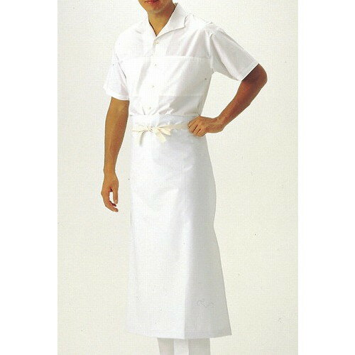 ■商品説明●表裏白■直径・サイズ890×920■深さ■重さ400g■容量【代引きについて】こちらの商品は、代引きでの出荷は受け付けておりません。【送料について】北海道、四国、九州は送料を頂きます。【配送について】沖縄、離島は配送できません。...