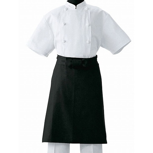 ■商品説明■直径・サイズ前丈52×裾巾60(cm)■深さ■重さ■容量【代引きについて】こちらの商品は、代引きでの出荷は受け付けておりません。【送料について】北海道、四国、九州は送料を頂きます。【配送について】沖縄、離島は配送できません。予め...