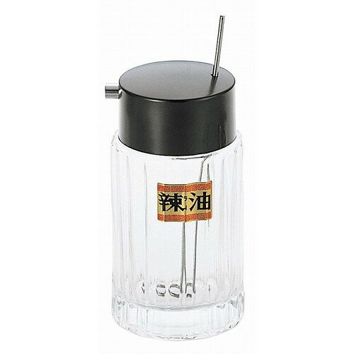 ■商品説明■直径・サイズφ70×H131■深さ■重さ■容量250ml【代引きについて】こちらの商品は、代引きでの出荷は受け付けておりません。【送料について】北海道、四国、九州は送料を頂きます。【配送について】沖縄、離島は配送できません。予め...