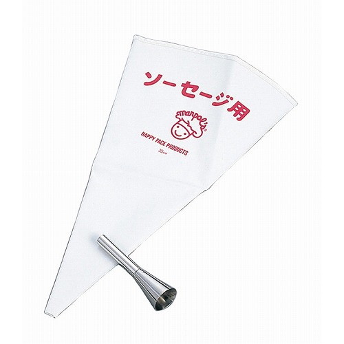 ■商品説明■直径・サイズ■深さ■重さ■容量【代引きについて】こちらの商品は、代引きでの出荷は受け付けておりません。【送料について】北海道、四国、九州は送料を頂きます。【配送について】沖縄、離島は配送できません。予めご了承ください。