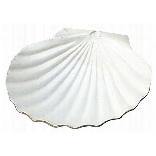 ■商品説明■直径・サイズ145×145×H25■深さ■重さ■容量【代引きについて】こちらの商品は、代引きでの出荷は受け付けておりません。【送料について】北海道、四国、九州は送料を頂きます。【配送について】沖縄、離島は配送できません。予めご了...