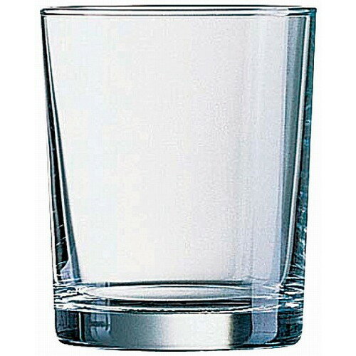 ■商品説明●「Arcorco(アルコロック)」ブランドのガラス食器は、1958年の誕生以来、長年に渡り世界中のプロフェッショナルの方々にご使用頂いています。業務用ガラス食器のグローバル・スタンダード・ブランドとして幅広く認知されています。●...