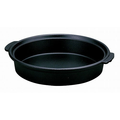 ■商品説明●18cmのセイロをのせて蒸し料理に。■直径・サイズφ190×H40■深さ■重さ■容量【代引きについて】こちらの商品は、代引きでの出荷は受け付けておりません。【送料について】北海道、四国、九州は送料を頂きます。【配送について】沖縄...