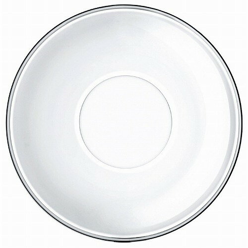 ■商品説明●全面強化ガラス。業務用食器洗浄機の使用はもちろんOK。通常のグラスの2.5倍の強度。温度変化にも強い。もし割れても細かな破片になるのでとても安全です。●6個入り■直径・サイズφ140■深さ■重さ■容量●6個入り【代引きについて】...