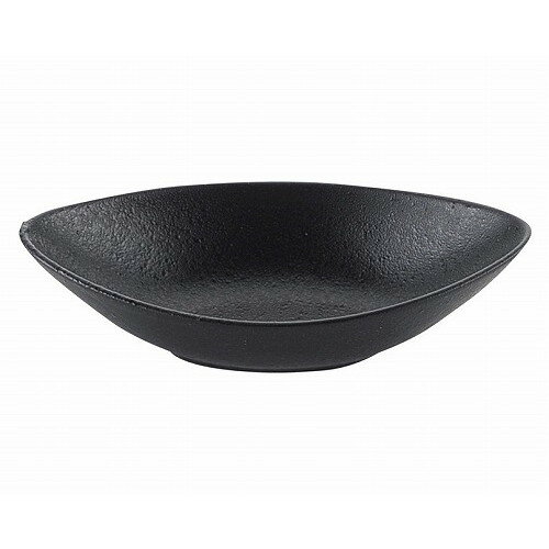 ■商品説明●どんな和食のシーンにもぴったり落ち着いた風合いが料理を引き立てます■直径・サイズ190×100×H53■深さ■重さ■容量【代引きについて】こちらの商品は、代引きでの出荷は受け付けておりません。【送料について】北海道、四国、九州は...