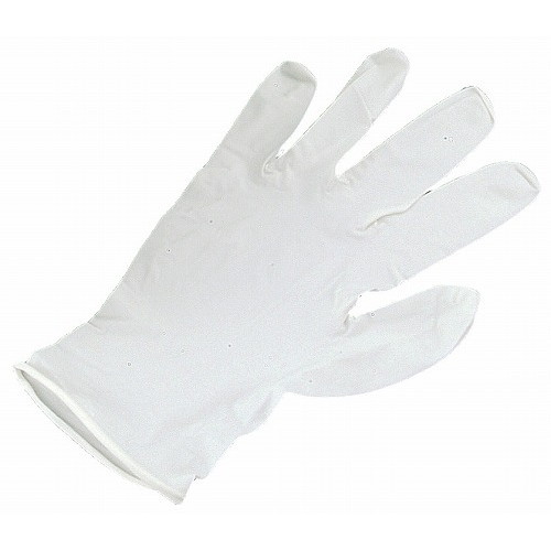 ■商品説明●粉つき●100ミクロン●100枚入り■直径・サイズ全長：240■深さ■重さ■容量●100ミクロン●100枚入り【代引きについて】こちらの商品は、代引きでの出荷は受け付けておりません。【送料について】北海道、四国、九州は送料を頂き...