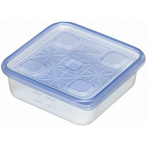 ■商品説明●電子レンジでご使用の際は蓋をずらしてご使用ください。●10個セット■直径・サイズ1個：156×156×H53■深さ■重さ■容量1個：700ml●10個セット【代引きについて】こちらの商品は、代引きでの出荷は受け付けておりません。...