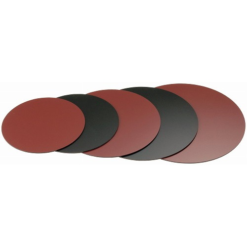 ■商品説明食洗対応。オードブルを華やかに演出します。■直径・サイズφ265■深さ■重さ227g■容量【代引きについて】こちらの商品は、代引きでの出荷は受け付けておりません。【送料について】北海道、四国、九州は送料を頂きます。【配送について】...