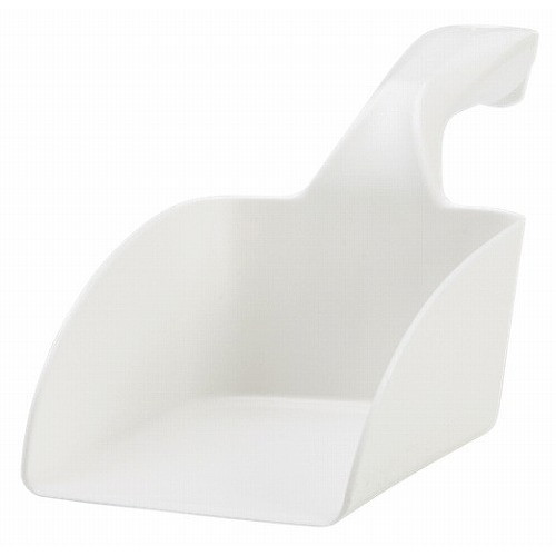 ■商品説明粉末や氷をすくうスコップとして最適です。■直径・サイズL345■深さ■重さ170g■容量1000cc【代引きについて】こちらの商品は、代引きでの出荷は受け付けておりません。【送料について】北海道、四国、九州は送料を頂きます。【配送...