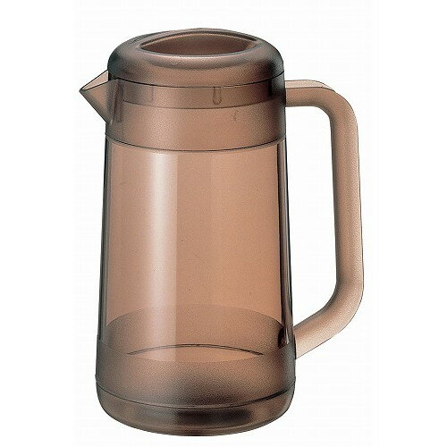 ■商品説明■直径・サイズ112×130×H250■深さ■重さ■容量2.18L【代引きについて】こちらの商品は、代引きでの出荷は受け付けておりません。【送料について】北海道、四国、九州は送料を頂きます。【配送について】沖縄、離島は配送できませ...