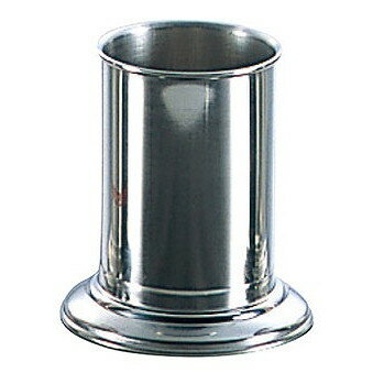 ■商品説明■直径・サイズφ80×112■深さ■重さ■容量【代引きについて】こちらの商品は、代引きでの出荷は受け付けておりません。【送料について】北海道、四国、九州は送料を頂きます。【配送について】沖縄、離島は配送できません。予めご了承ください。