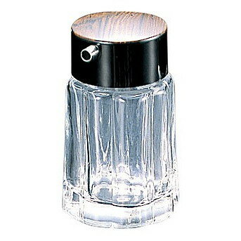 ■商品説明●片口差し■直径・サイズφ70×H120■深さ■重さ■容量180ml【代引きについて】こちらの商品は、代引きでの出荷は受け付けておりません。【送料について】北海道、四国、九州は送料を頂きます。【配送について】沖縄、離島は配送できま...